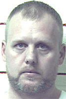 SCI Houtzdale employee accused of contraband | News, Sports, Jobs ...